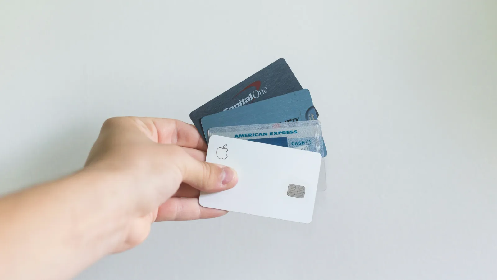 Miles & More Credit Card: Deutsche Bank 2026 Guide